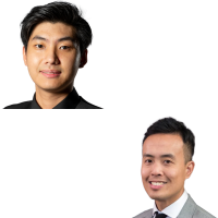 Wang Yuchen x Marco Fu 23/11/2025 AO VIVO | Snooker - Flashscore
