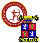 Cardiff Metropolitan v Mold Alexandra live scores & match info | Soccerway