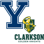 Yale Bulldogs v Clarkson Golden Knights results, H2H stats | Ice hockey ...