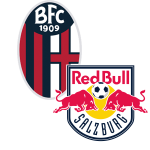 FC Bologna - RB Salzburg Ergebnisse, direkte Duelle | Fussball - Flashscore