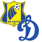 FK Rostov - Din. Moscou 14/03/2026 | Football - Flashscore