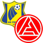 FK Rostov v Akron Togliatti live scores & match info | Soccerway