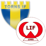 Torns v Linero IF 29/05/2026 | Football - Flashscore