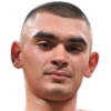 Anthony Cuba results, fixtures | Flashscore.com / Boxing