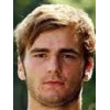 Marco Fusar Bassini (Fusar Bassini M.) Stats - Flashscore.com