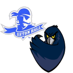 Seton Hall v Monmouth results, stats | Basketball - Flashscore