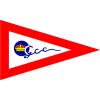 Covadonga: resultados y partidos | Balonmano, España