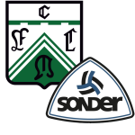 Ferro Carril Oeste W vs Sonder Rosario W 26/01/2026 | Bola Voli ...