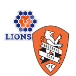 Queensland Lions v Brisbane Roar results, H2H stats | Football - Flashscore