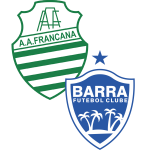 Francana U20 v Barra FC U20 LIVE 06/01/2026 | Football - Flashscore