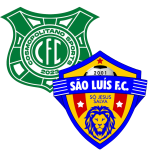 Cosmopolitano Sports Sub-20 vs Sao Luis MA Sub-20 EN VIVO 04/01/2026 ...