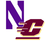 Resultados de Northwestern vs Central Michigan, historial de ...