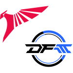 Talon v DetonatioN FocusMe results, H2H stats | eSports - Flashscore