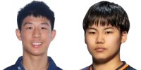 Nicholas Lum v Sora Matsushima results, H2H stats | Table tennis ...