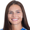 Francesca Frericks (Apollon) Stats - Flashscore.com