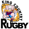 King Country results - Rugby Union, New Zealand