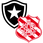 Botafogo RJ v Bangu live scores & match info | Soccerway