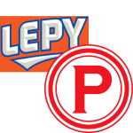 LePy W v Pyrinto II W results, stats | Basketball - Flashscore
