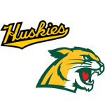 Michigan Tech Huskies v Northern Michigan Wildcats Livescore | Ice ...