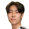 Han-jin Cho Injury History - Flashscore.com