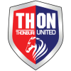 Thonburi United live scores, results, fixtures | Football, Thailand
