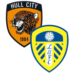 Hull v Leeds results, H2H stats | Football - Flashscore