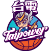 Taipower live scores, results, fixtures | Basketball, Taiwan