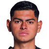 Livesport.com: Luis Hidalgo (Hidalgo L.) - profile