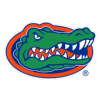 Florida Gators live scores, results, fixtures, Virginia Tech W v ...