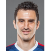 Nemanja Vukovic Transfers - Flashscore.com