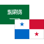 Saudi Arabia U20 v Panama U20 08/06/2026 | Soccer - Flashscore