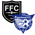 Fraserburgh (Sco) v Peterhead (Sco) results, H2H stats | Football ...