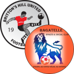 Brittons Hill v Bagatelle SSC results, H2H stats | Football - Flashscore