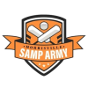 Morrisville Samp Army standings - Cricket, United Arab Emirates