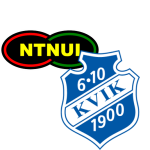 Ntnui v FK Kvik live scores & match info | Soccerway