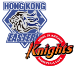 Hong Kong Eastern v Seoul Knights results, stats | Basketball - Flashscore