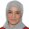 Résultats de Khouloud Hlimi - Flashscore.fr / Boxe