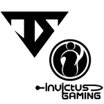 Team Serenity v Invictus Gaming results, H2H stats | eSports - Flashscore