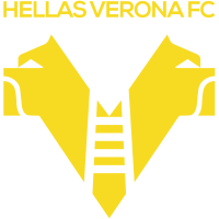 Hellas verona results store