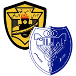Al Sadaqa v Al Hilal Benghazi results, H2H stats | Football - Flashscore