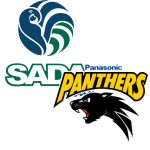 Sada Cruzeiro (Bra) v Osaka Bluteon (Jpn) results, H2H stats ...