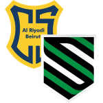 Al-Riyadi - Sagesse Beirut Ergebnisse, direkte Duelle | Basketball ...