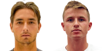 Niels Peter Van Noord v Aidan McHugh results, H2H stats | Tennis ...