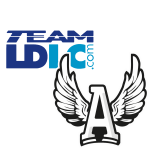 Team LDLC.com v AGO results, H2H stats | eSports - Flashscore