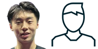 Ricky Tang v Remi Rossi results, H2H stats | Badminton - Flashscore