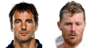 Tommy Robredo v Alex Jr. Bogomolov results, H2H stats | Tennis - Flashscore
