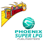 San Miguel Beermen vs Phoenix Fuelmasters resultados, estatísticas dos ...
