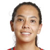 Maria Neri (Necaxa) Stats - Flashscore.com