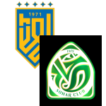Bahla v Sohar LIVE 15/01/2026 | Soccer - Flashscore