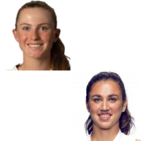 Laura Samson v Sara Sorribes Tormo results, H2H stats | Tennis - Flashscore